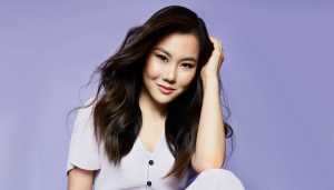Irene Choi Age, Bio, Wiki, Net Worth, Dating & Height