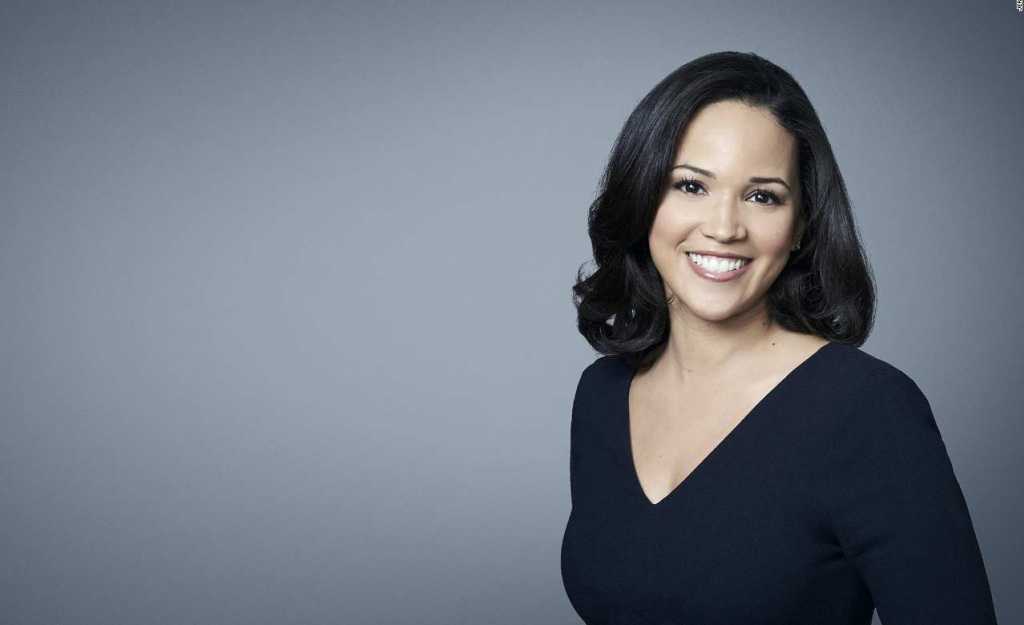 Laura Jarrett Bio, Wiki, Net Worth, Husband, Wedding & Father