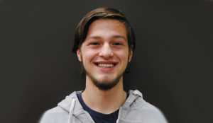 Maxmoefoe Bio, Net Worth, Girlfriend, Height & Age