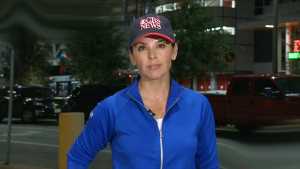 Meg Oliver Salary, Net Worth, Height, Married & Husband