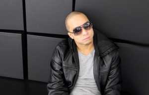 Neil Arce Living a Happy Life with Partner, Angel Locsin