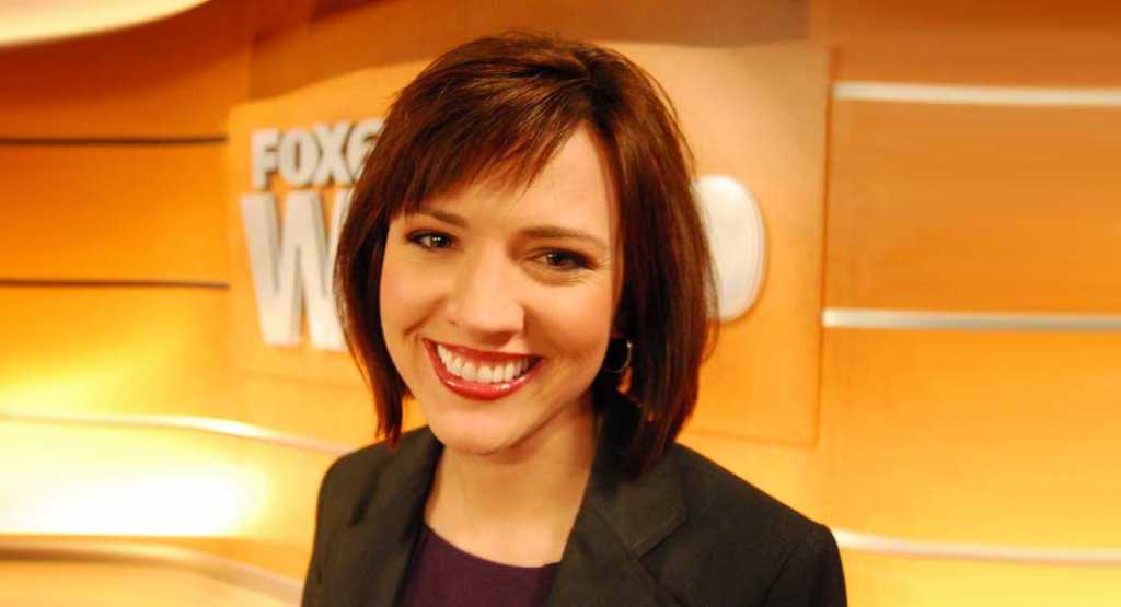 Nicole Koglin Husband, Bio, Family, Height, Weight & Wedding