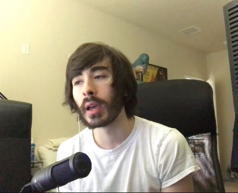 Penguinz0 Has Amassed Over 4 Million Subscribers On His YouTube