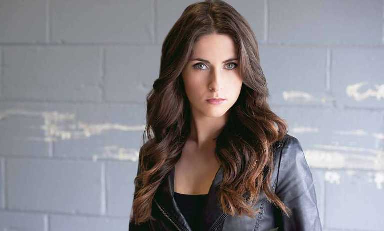 Rachel Bonnetta Wiki, Married, Bio, Net Worth & Husband