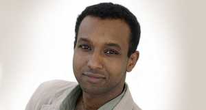 Rageh Omaar Bio, Salary, Net Worth, Height & Wedding