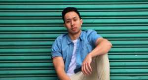 Ryan Bergara Bio, Family, Girlfriend, Relationship & Net Worth