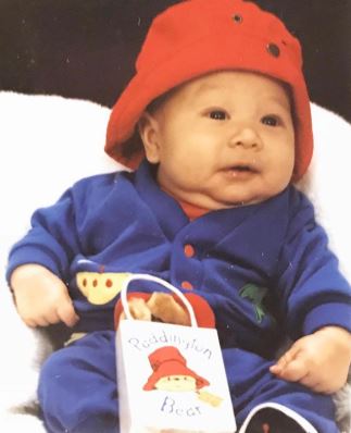 Ryan Bergara Bio, Family, Girlfriend, Relationship & Net Worth