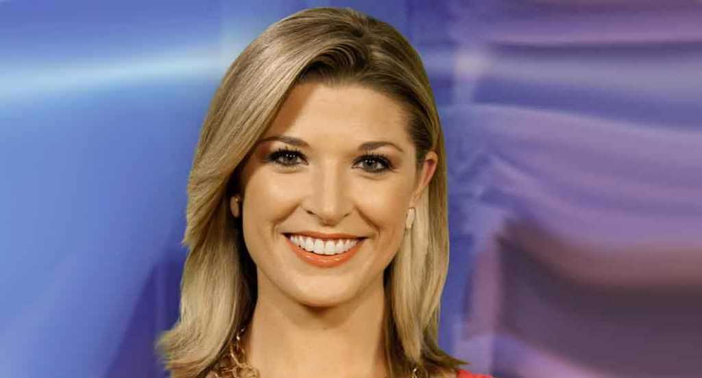 Stephanie Grady Wiki, Bio, Net Worth, Tattoo & Husband