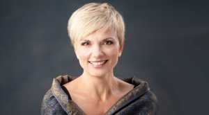 Teryl Rothery Husband, Age, Bio, Net Worth, Children & Death?