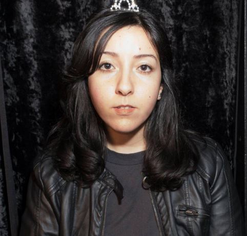 Dina Hashem Staying Single With Focusing On Her Career: Her Lifestyle