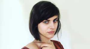 Theryn Meyer Bio, Net Worth, Wedding, Husband & Height