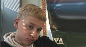 Timmy Thick Archives - ALL STAR BIO