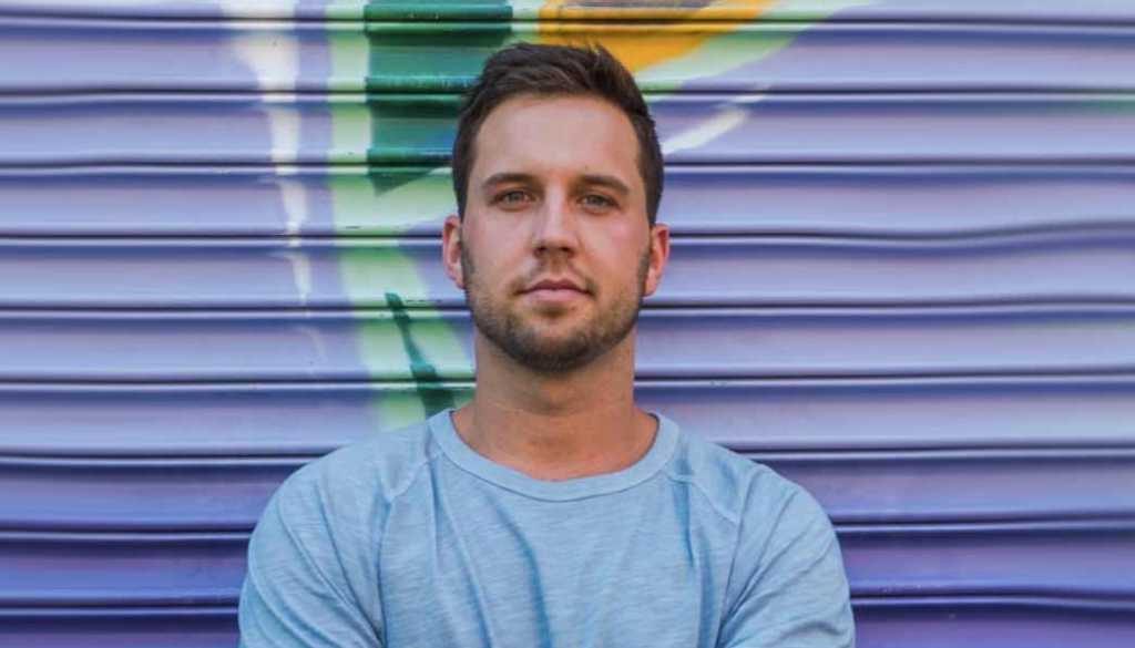 Everything about Trey Kennedy- Vine star and YouTuber