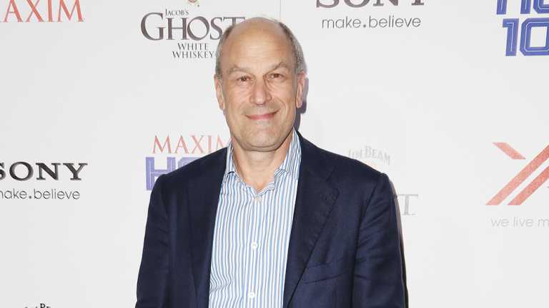 Barry Weiss Net Worth, House, Wife, Daughter, Mother, Death?