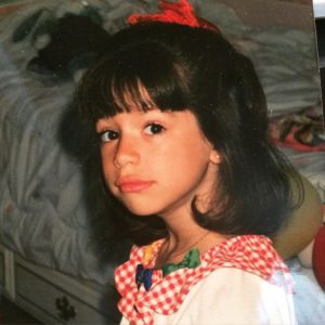 Lisa Villegas Bio, Age, Salary, Net Worth, Husband & Married