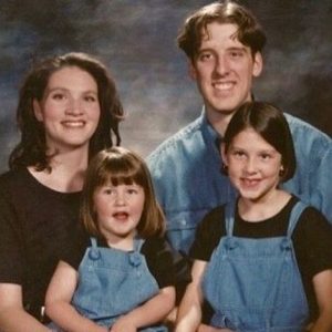 Allegra Cole's plastic Surgeries and Boob Greed Transformation