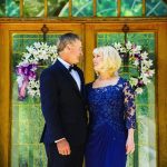 Mary Beth Roe Shares Four Children With Her Husband, Mark Roe