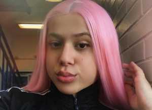 Timmy Thick's Rumors of Being an Experiment For Harvard