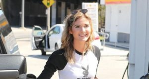 Shauna Sexton Bio, Wiki, Net Worth, Family, Boyfriend & Married