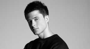 Facts about Alec Benjamin- American singer and You Tuber