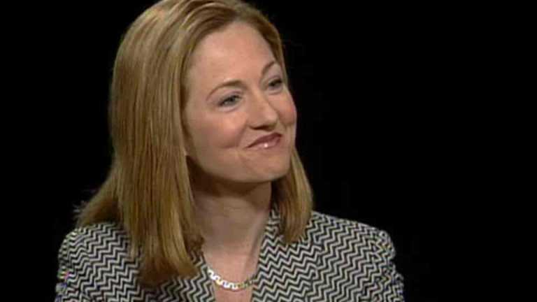 Andrea Koppel Bio, Wiki, Net Worth, Salary, Age, Husband & Family