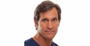 Andrew Frankel Married To Bridget Moynahan: Combined Net Worth-$95M