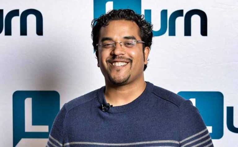Anik Singal Net Worth, Bio, Books, Wiki, Wife & Children