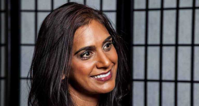 Asha Rangappa Bio, Wiki, Net Worth, Married, Height & Family