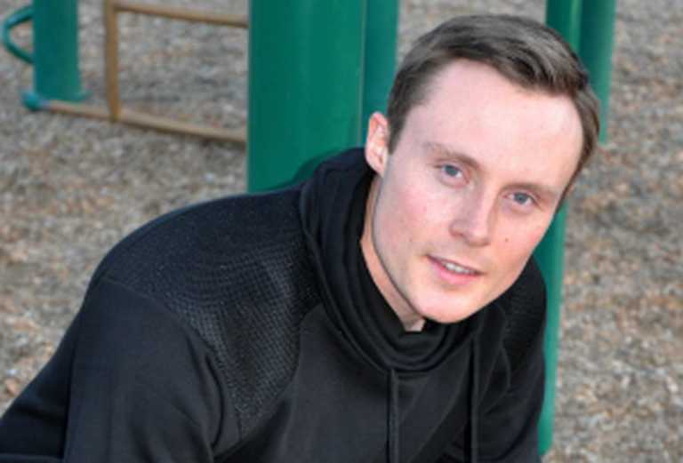 Benjamin Hardy Bio, Wiki, Married, Wife & Net Worth