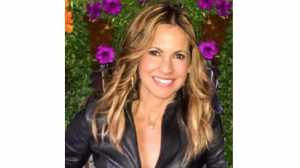 Capa Mooty Bio, Wiki, Net Worth, Husband, Age, Height & Divorce