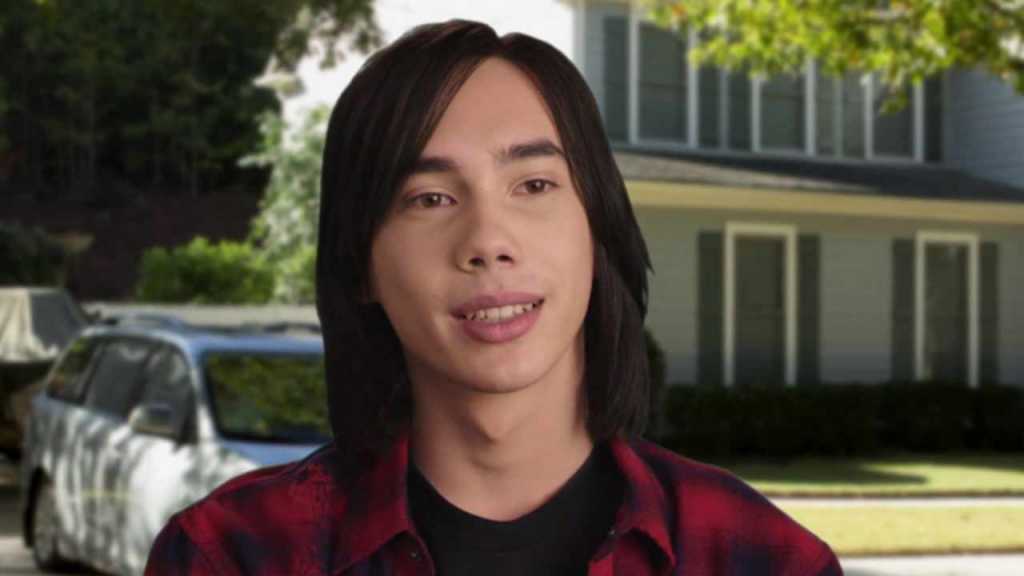 Charlie Wright Bio, Wiki, Net Worth, Height, Girlfriend