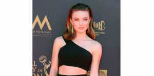 Courtney Grosbeck Wiki, Age, DOB, Boyfriend & Net Worth