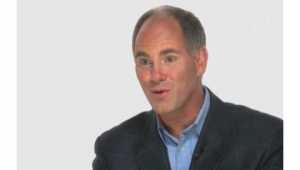 Dan Hughes Bio, Wiki, Salary, Net Worth, Married & Children