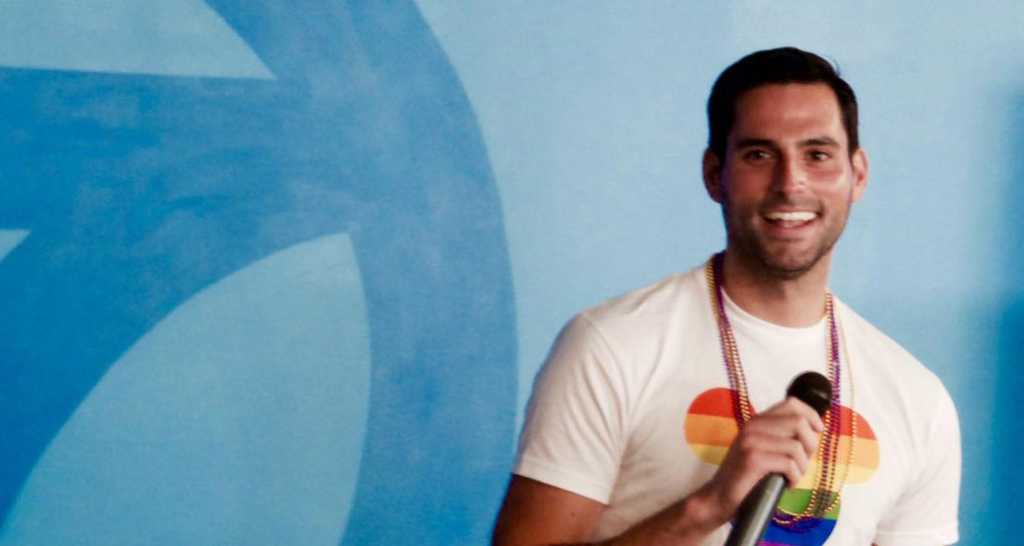 Drew Tuma Bio, Wiki, Net Worth, Salary, Married & Girlfriend