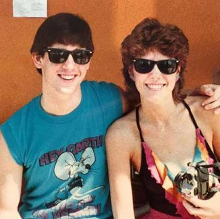 Hannah Storm Age, Bio, Salary, Husband, Net Worth & Wiki