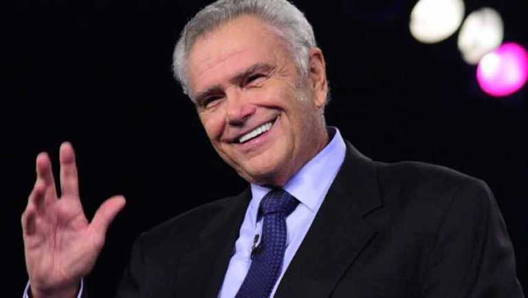 James Robison Bio, Wiki, Net Worth, Daughter, House & Family