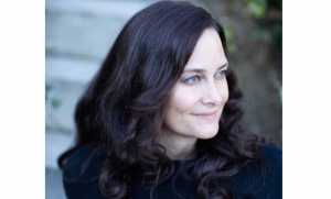 Jana Carter Bio, Wiki, Married, Salary, Net Worth & Father