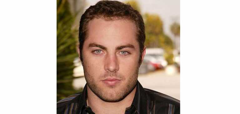 Jay McGraw Bio, Wiki, Net Worth, Wife, House, Height & Family