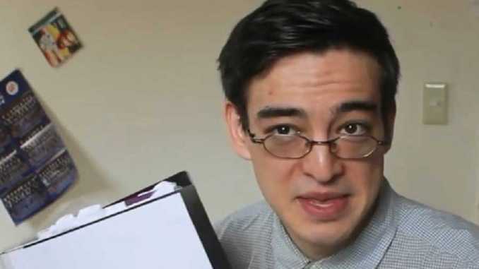 Joji George Miller Bio, Age, Height, Tattoo, Net Worth & Girlfriend