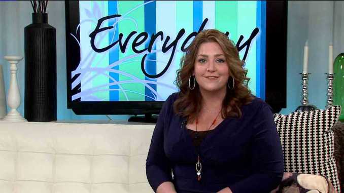 Kathie J Husband, Child, Age, Bio, Wiki & Net Worth