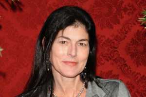 Kayce Freed Bio, Wiki, Age, Height, Weight, Married & Divorce