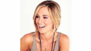 Kerstin Lindquist Age, Bio, Wiki, Net Worth, Husband & Cancer