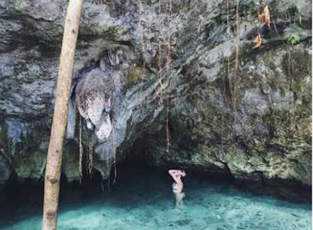 Alycia Debnam-Carey Bio, Wiki, Net Worth, Age & Height