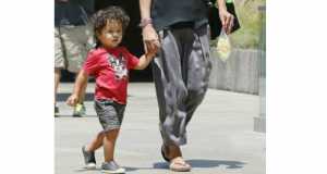 Maceo Robert Martinez Bio, Wiki, Net Worth, Age, Family & Mother