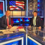 Mark Simone Bio, Wiki, Net Worth, Wife, Age & Married, 2023