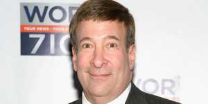 Mark Simone Bio, Wiki, Net Worth, Wife, Age & Married, 2023