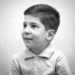 Mark Simone Bio, Wiki, Net Worth, Wife, Age & Married, 2023