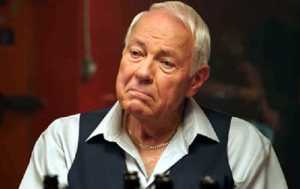 Mort Crim Bio Wiki, Wife, Net Worth, Family & Death?