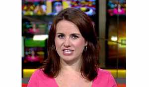 Nina Warhurst Bio, Salary, Net Worth, Age, Married & Husband