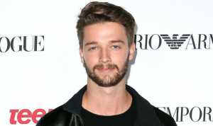 Patrick Schwarzenegger Height, Wiki, Bio, Net Worth, Family & Girlfriend